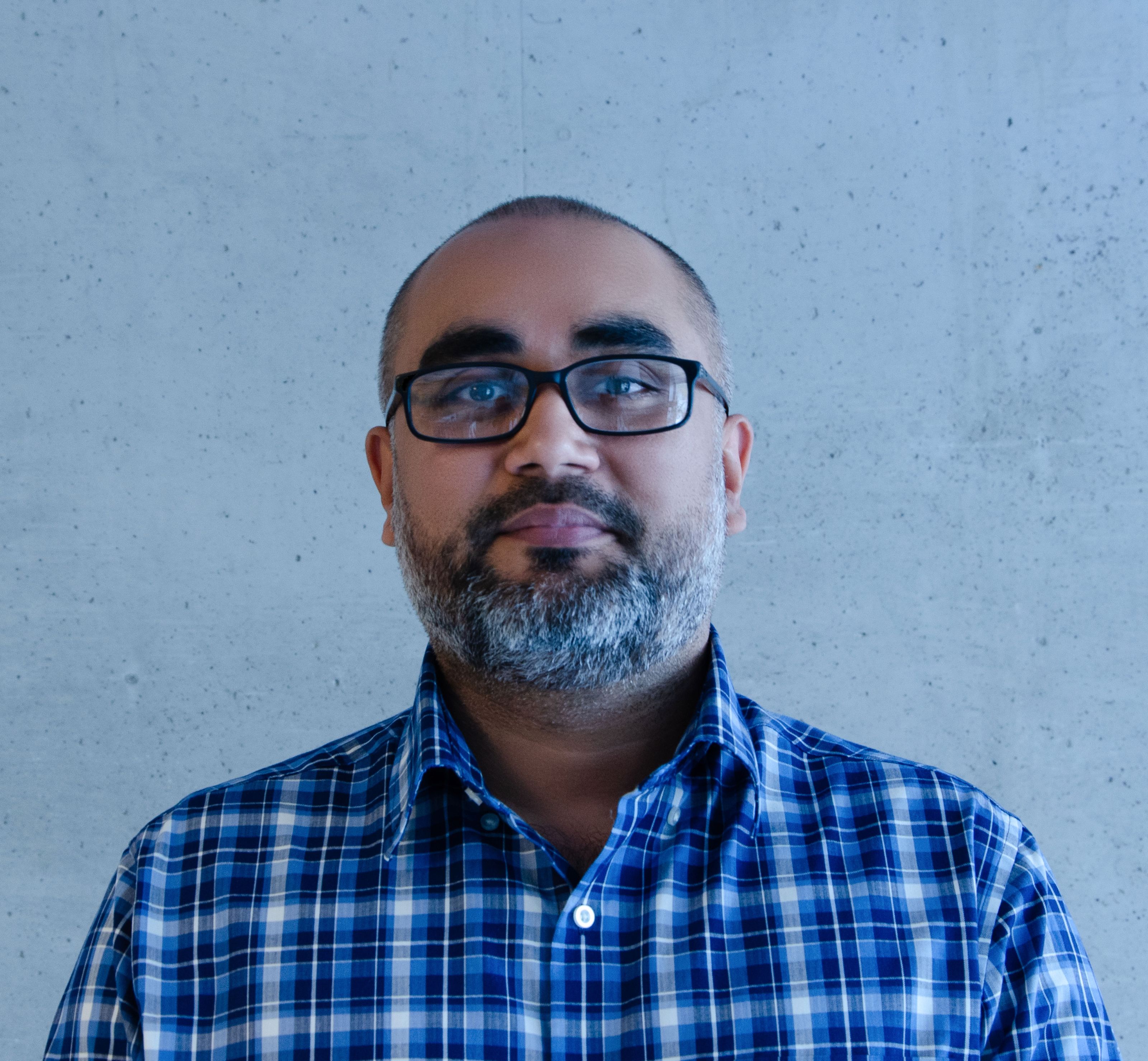 About Us | BuildTeam London