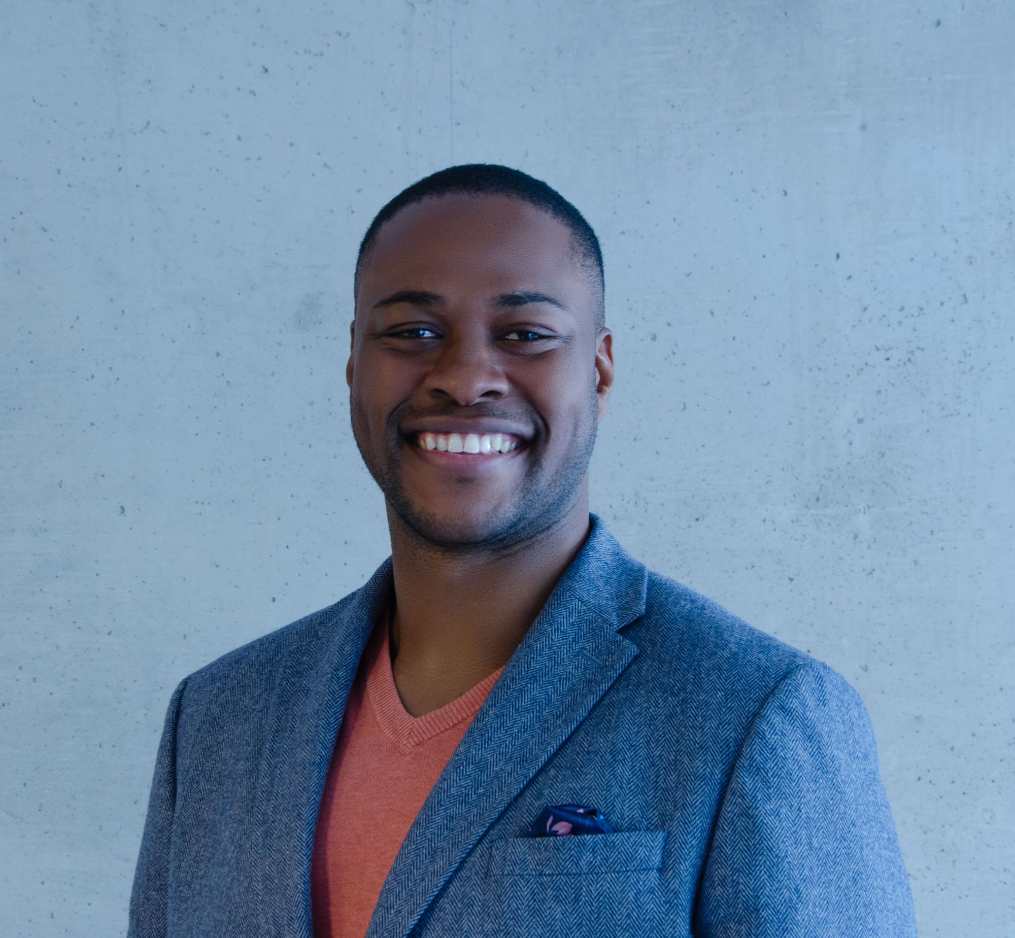 About Us | BuildTeam London