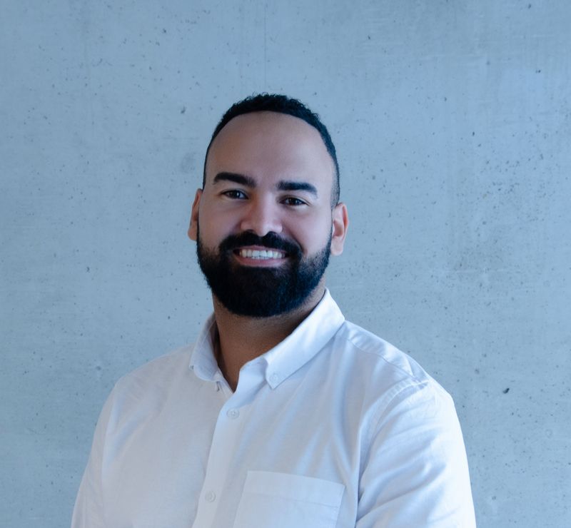 About Us | BuildTeam London