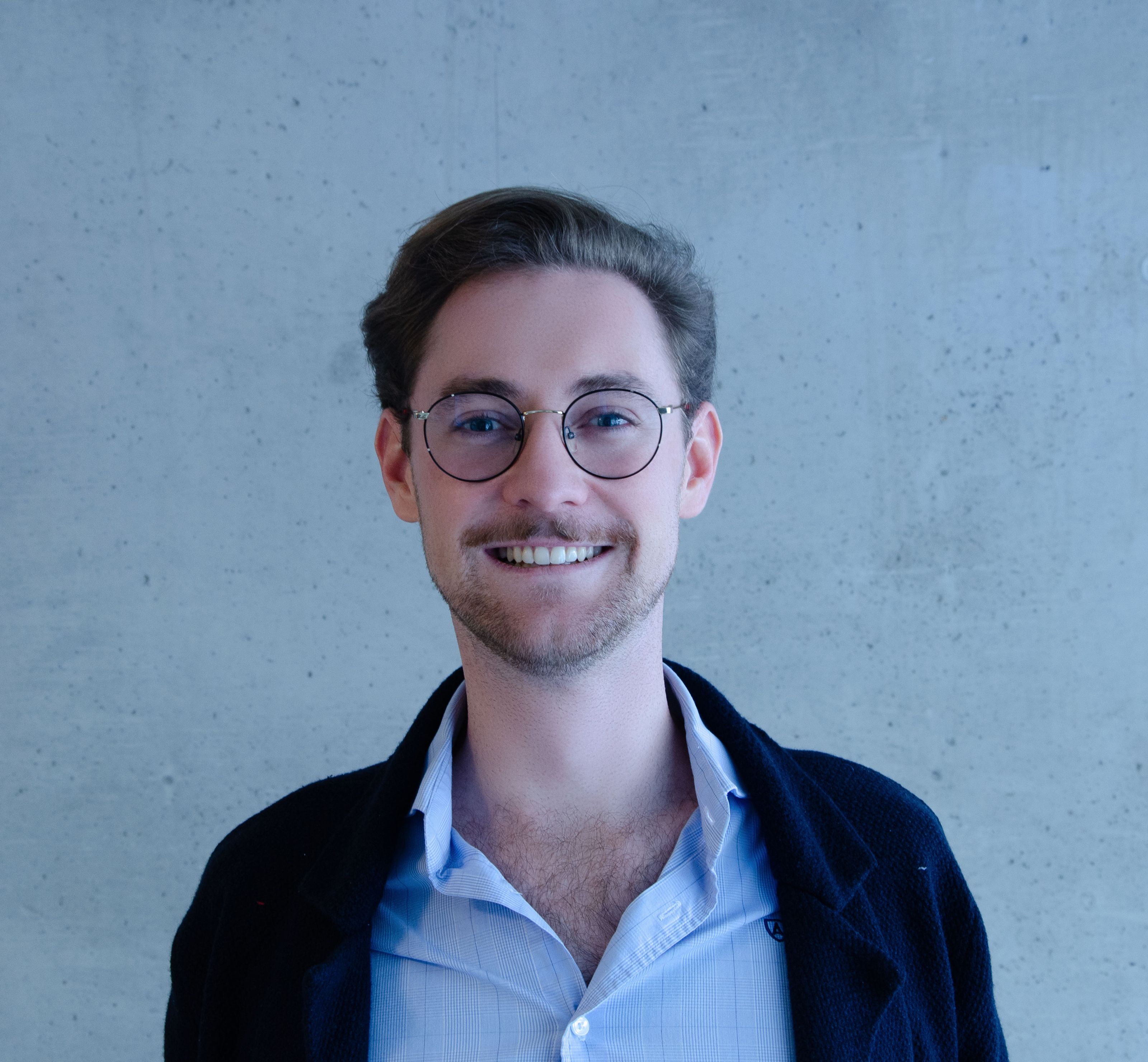 About Us | BuildTeam London