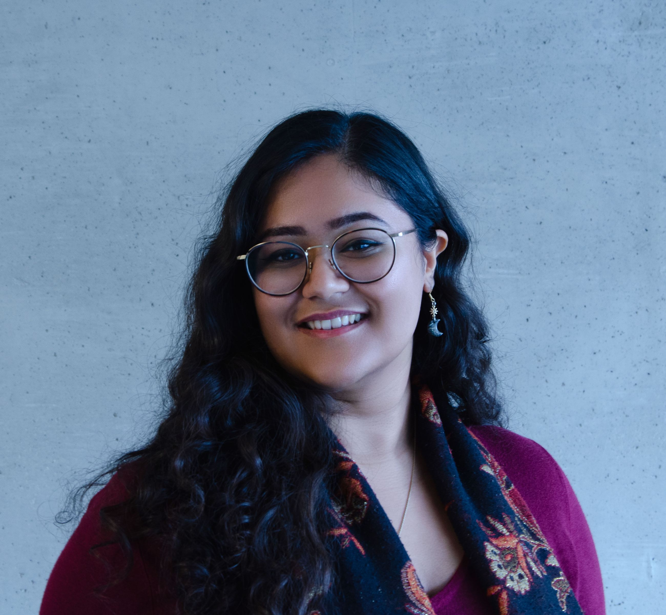 About Us | BuildTeam London