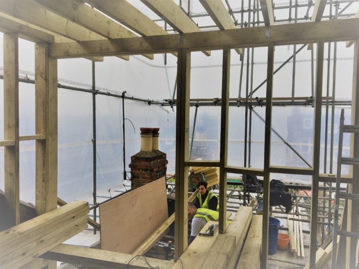 Speed up your Build | Build Team Blog