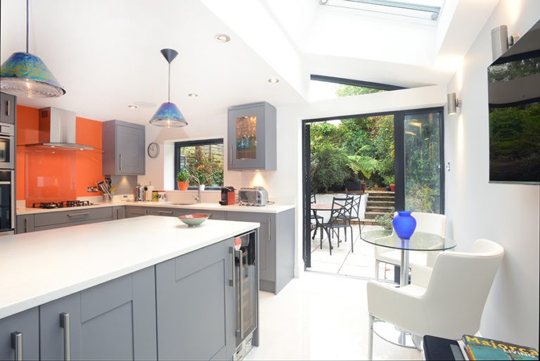 Get Creative with Your Windows | Build Team Blog