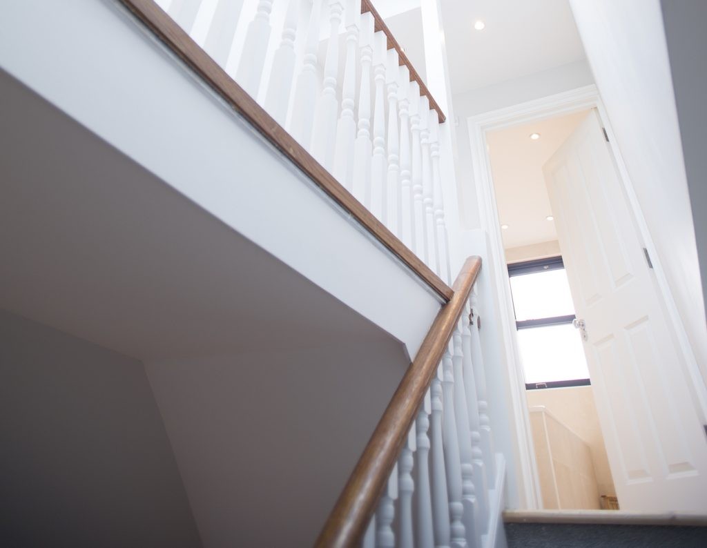 Liveable Lofts | Loft Conversions | Build Team Blog
