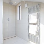 Perfect Your Wet Room | Build Team Blog