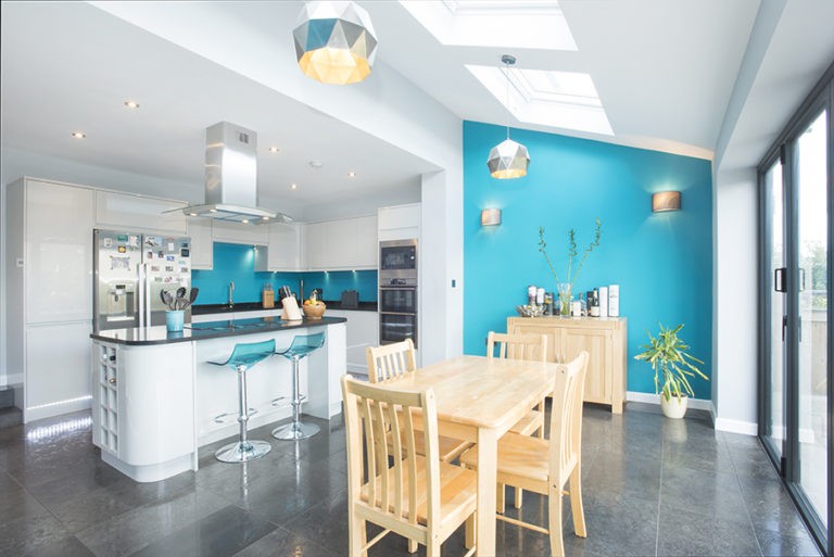 What is Permitted Development? | Build Team Blog