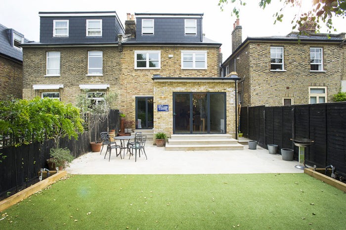 Adding Value To Your Home | Build Team Blog