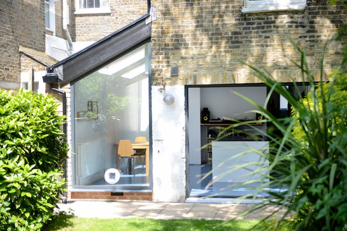Side Return Extension Ideas to Improve Your Home | Build Team Blog