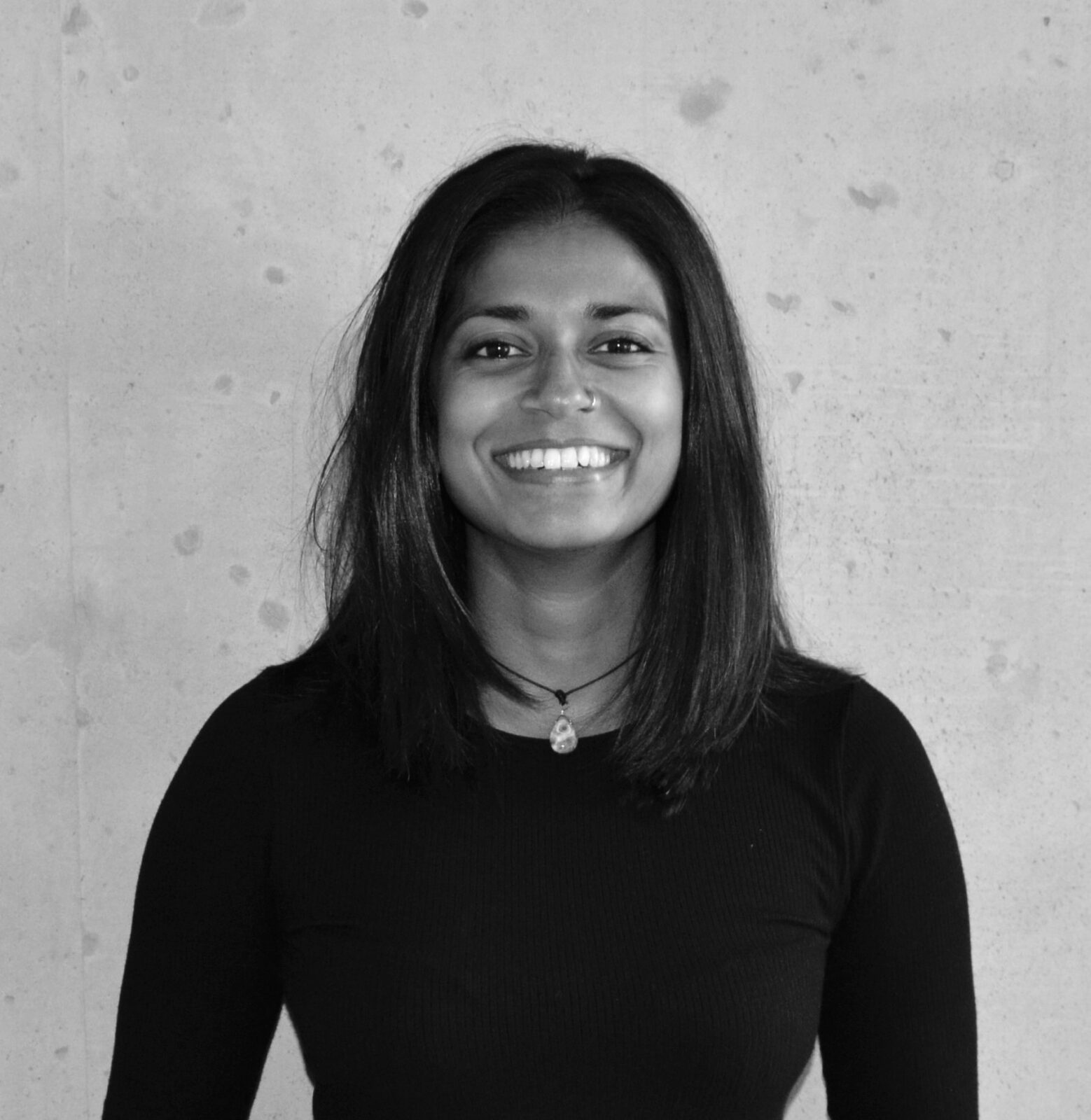 5 Common Questions Asked During the Construction Phase | Build Team Blog