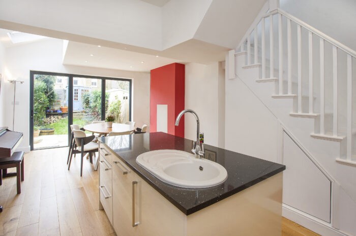 Perfecting Your Extension Layout | Build Team Blog