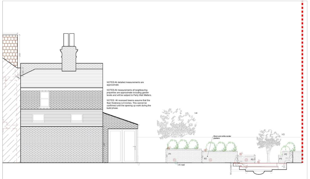 GARDEN SECTION blog final | Build Team Blog