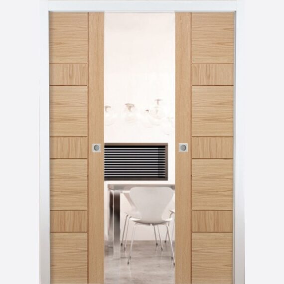 Build Team Blog - Pocket Doors In Extensions or Conversions