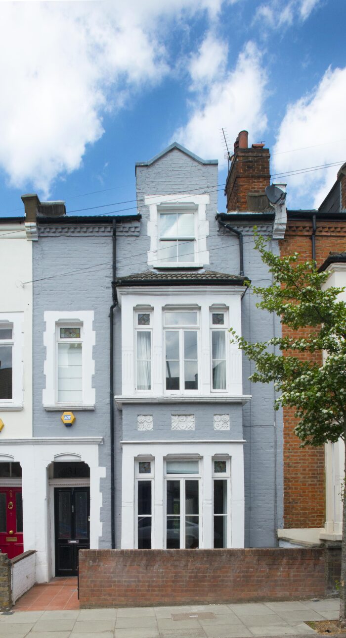 Melgund_Road_43 | Build Team Blog