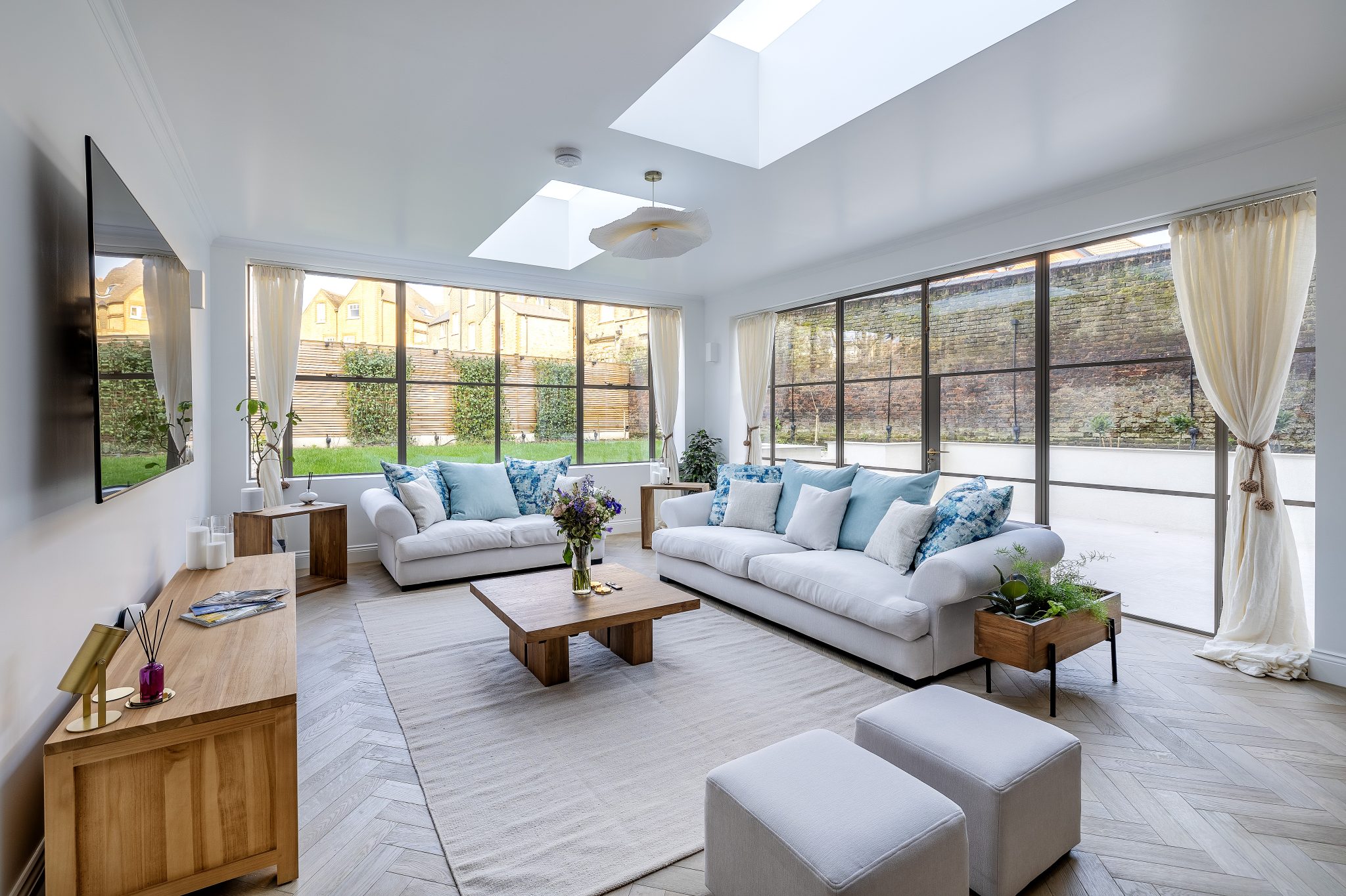 4. Nightingale_Mansions | Build Team Blog