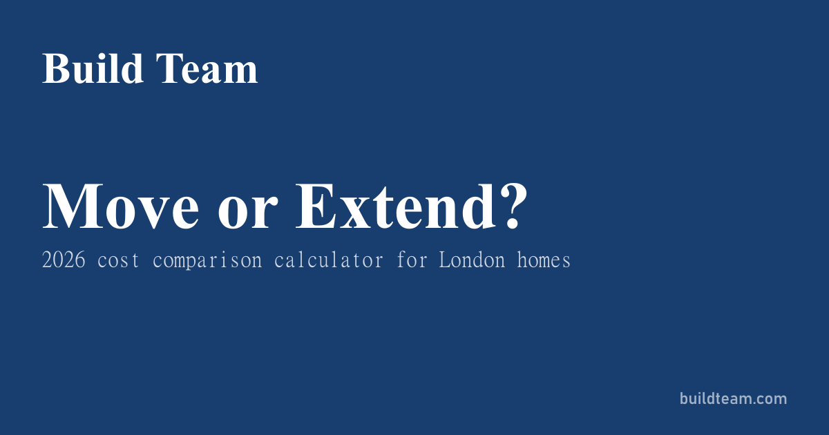 Rooflight (Velux) loft conversion: do I need planning permission ...